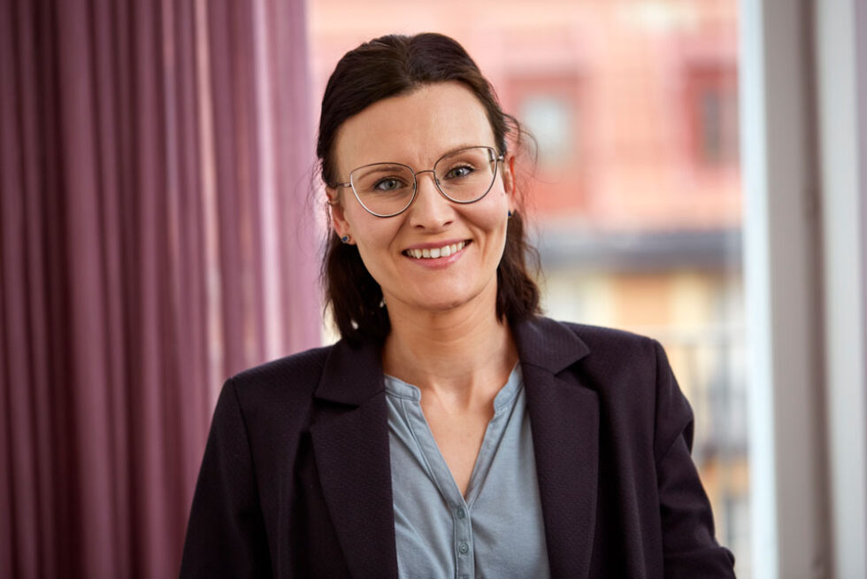 Fora AB | Jobba på Fora