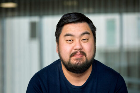 Fora AB | Jobba på Fora