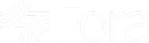 Fora AB | Jobba på Fora